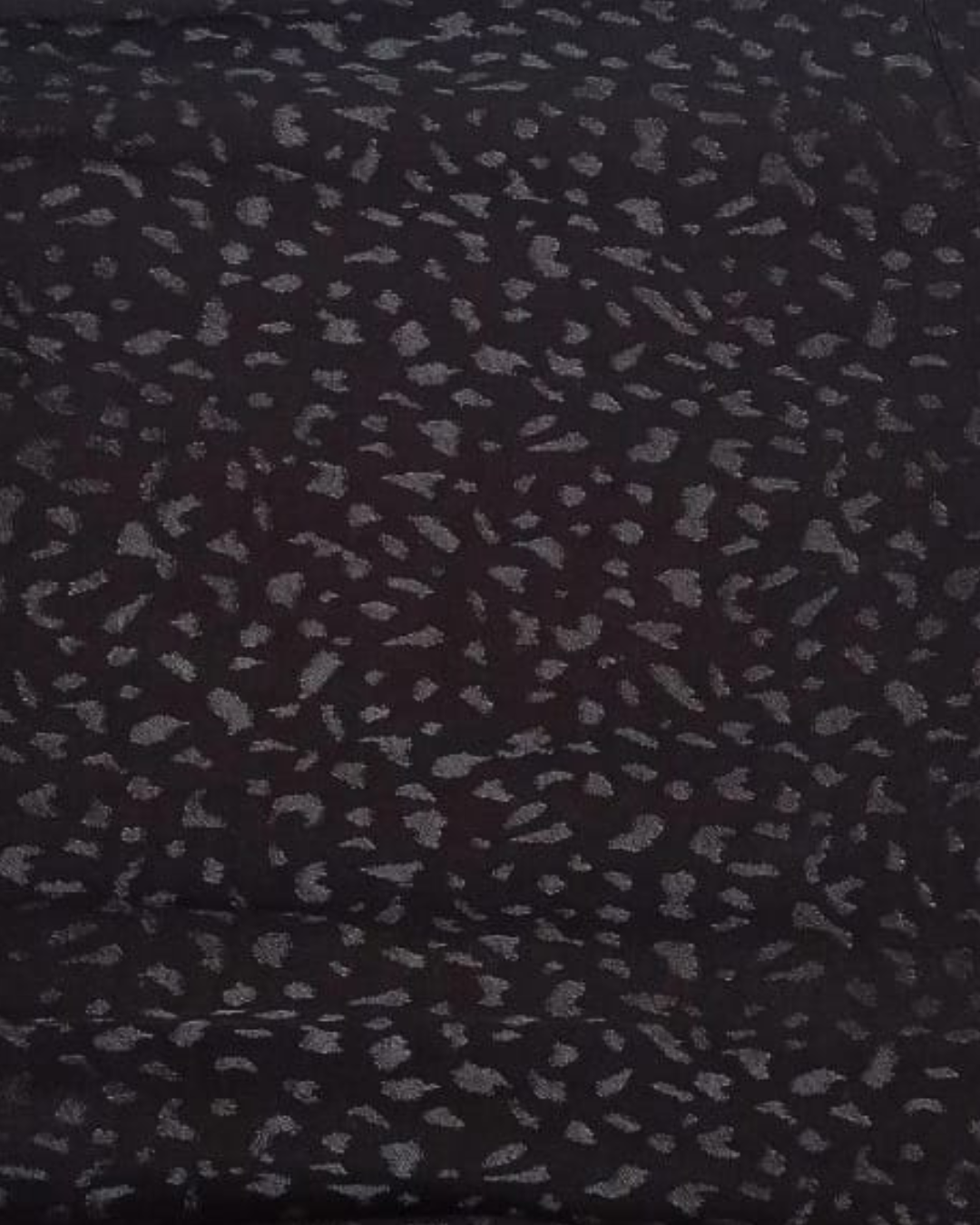 Lex | Maxi Dress with Collar and Cuff | Chocolate, Black | Sitting Pretty